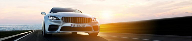 Brake Service & Repair Specialists | Midas Tyre & Auto Service