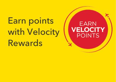 Make a Booking | Midas Service Centre