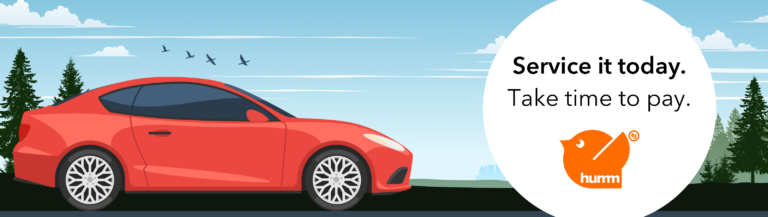 Make a Booking | Midas Tyre & Auto Service | Book Online Today!