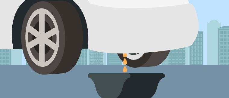 Midas Car Service Options | Midas Service Centre | Logbook | Brakes