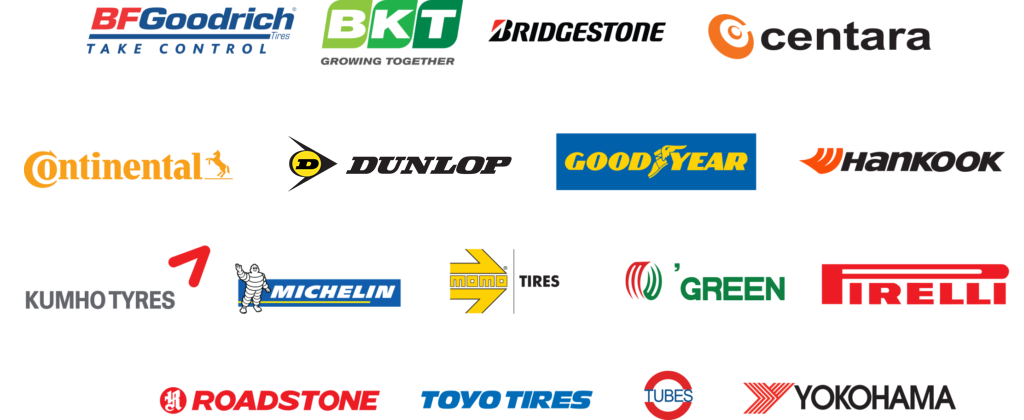 Car Tyre Replacement - Tyre Repair & Service | Midas Service Centre