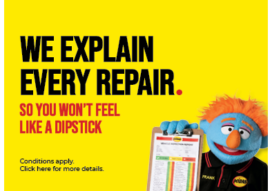 Expert Car Servicing & Auto Repair | Midas Tyre & Auto Service