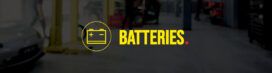 Car Batteries - Battery Replacement | Midas Tyre & Auto Service