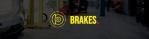 Brake Service & Repair Specialists | Midas Tyre & Auto Service