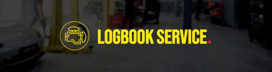 Expert Car Logbook Service | Midas Tyre & Auto Service