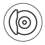 Car Service & Repair | Car Mechanic | Brakes | Midas Tyre & Auto Service