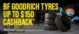 Latest Midas Promotions | Midas Tyre & Auto Service
