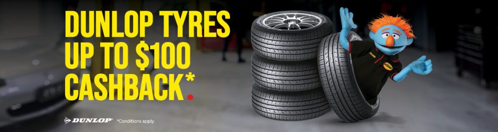 Car Service | Brakes & 4WD | Midas Northgate Tyre & Auto Service