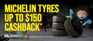 Latest Midas Promotions | Midas Tyre & Auto Service