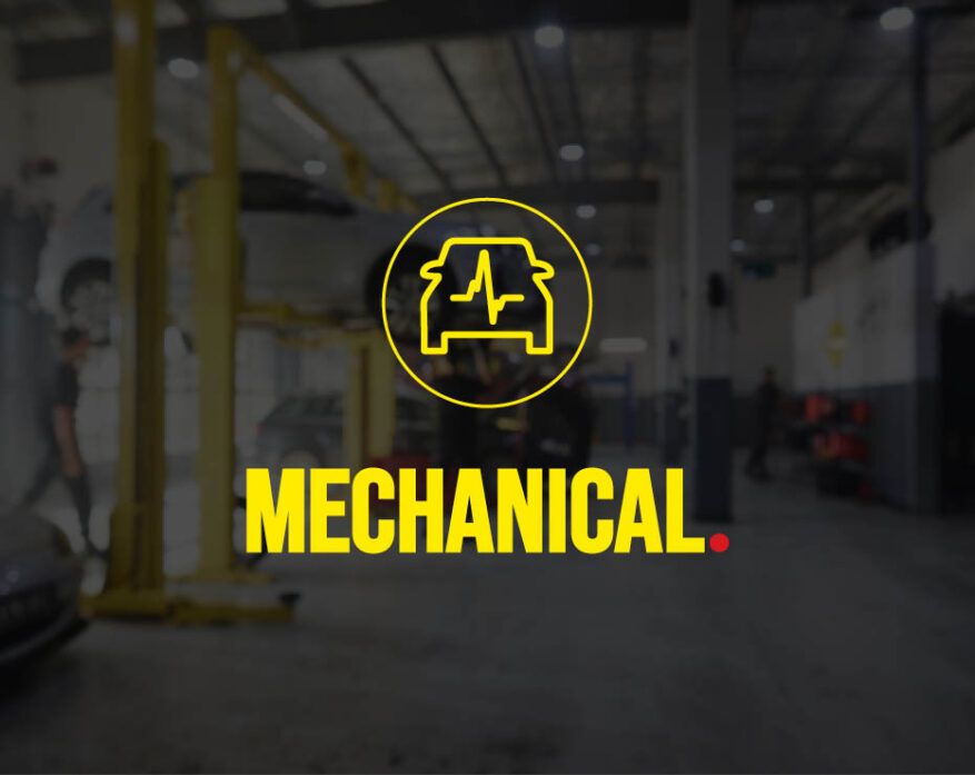 Car Service - Automotive Service Near Me | Midas Tyre and Auto Service