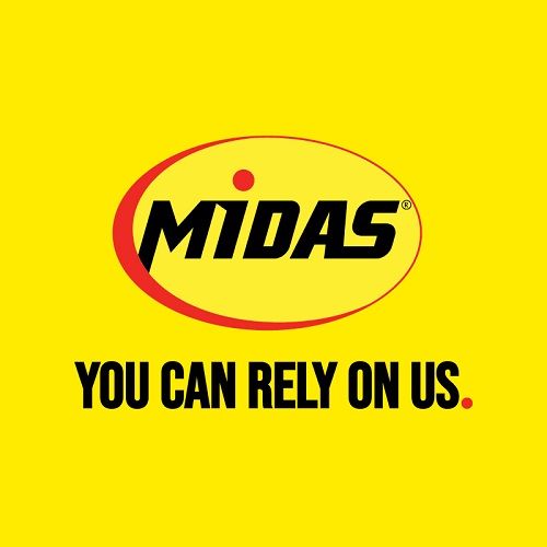 Contact Us | Midas Tyre & Auto Service